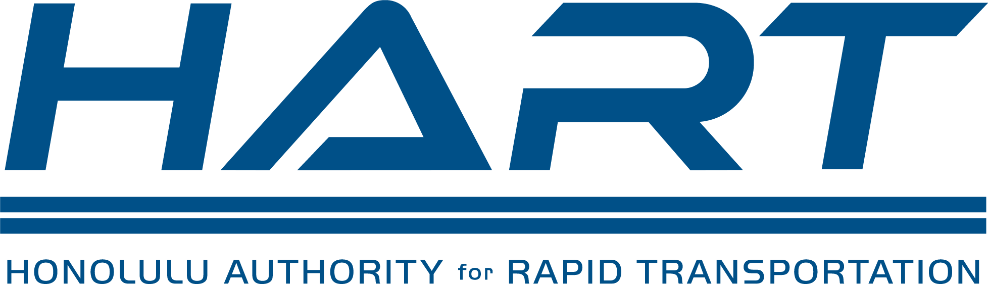 About - Move Oahu Forward